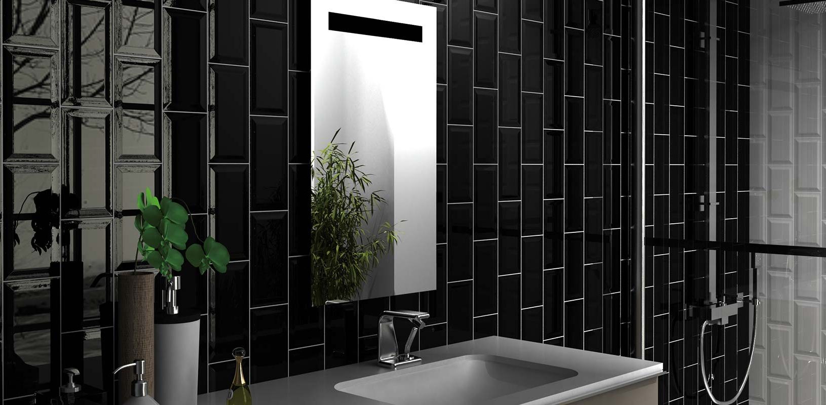 Sottocer - Vintage in wall and floor - Vloer-en Wandtegelconcept